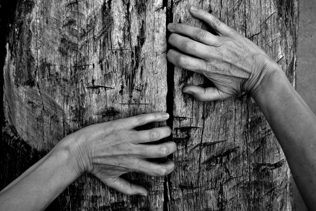 MediArte: Muestra creativa de estudiantes - MAKMA