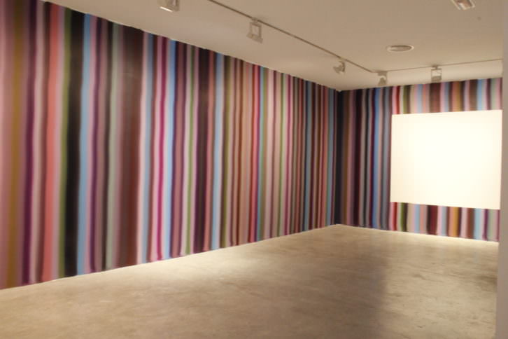 Ferran Gisbert en ABIERTO VALENCIA