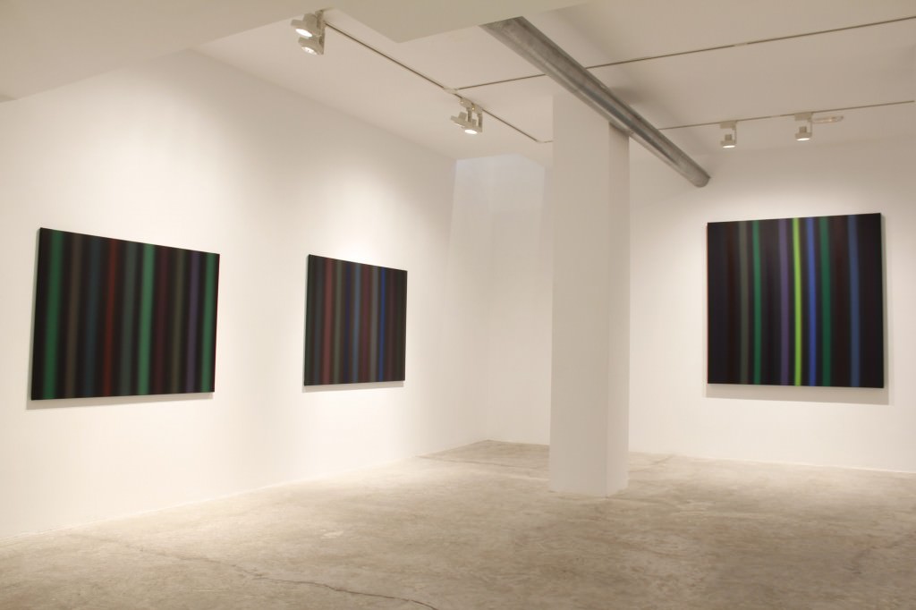 Ferran Gisbert en ABIERTO VALENCIA