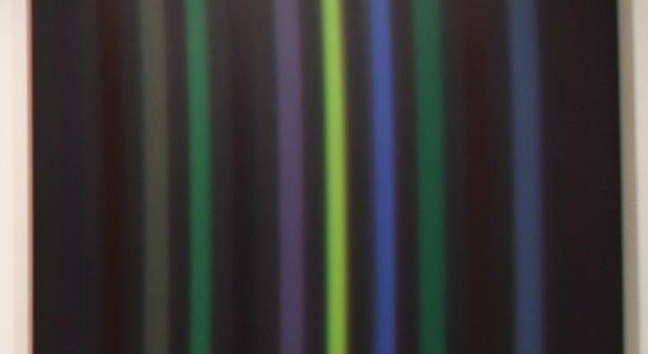 Ferran Gisbert en ABIERTO VALENCIA