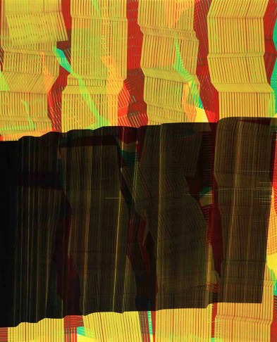 Sergio Barrera y el Registro Dual a escena - | MAKMA