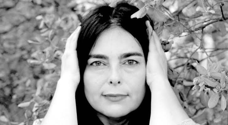 Aniversario de PitaSound Prom con Ana Béjar y El Ser Humano - | MAKMA