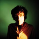 Resurrección de Peter Perrett: grandes discos de 2017 - | MAKMA