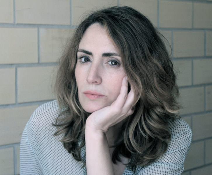 Del entretenimiento al cambio global en el cine - | MAKMA