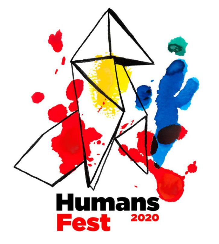 Arranca Humans Fest - MAKMA