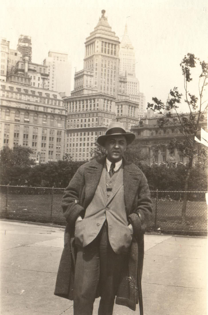 José Segrelles: de València a Nueva York - MAKMA