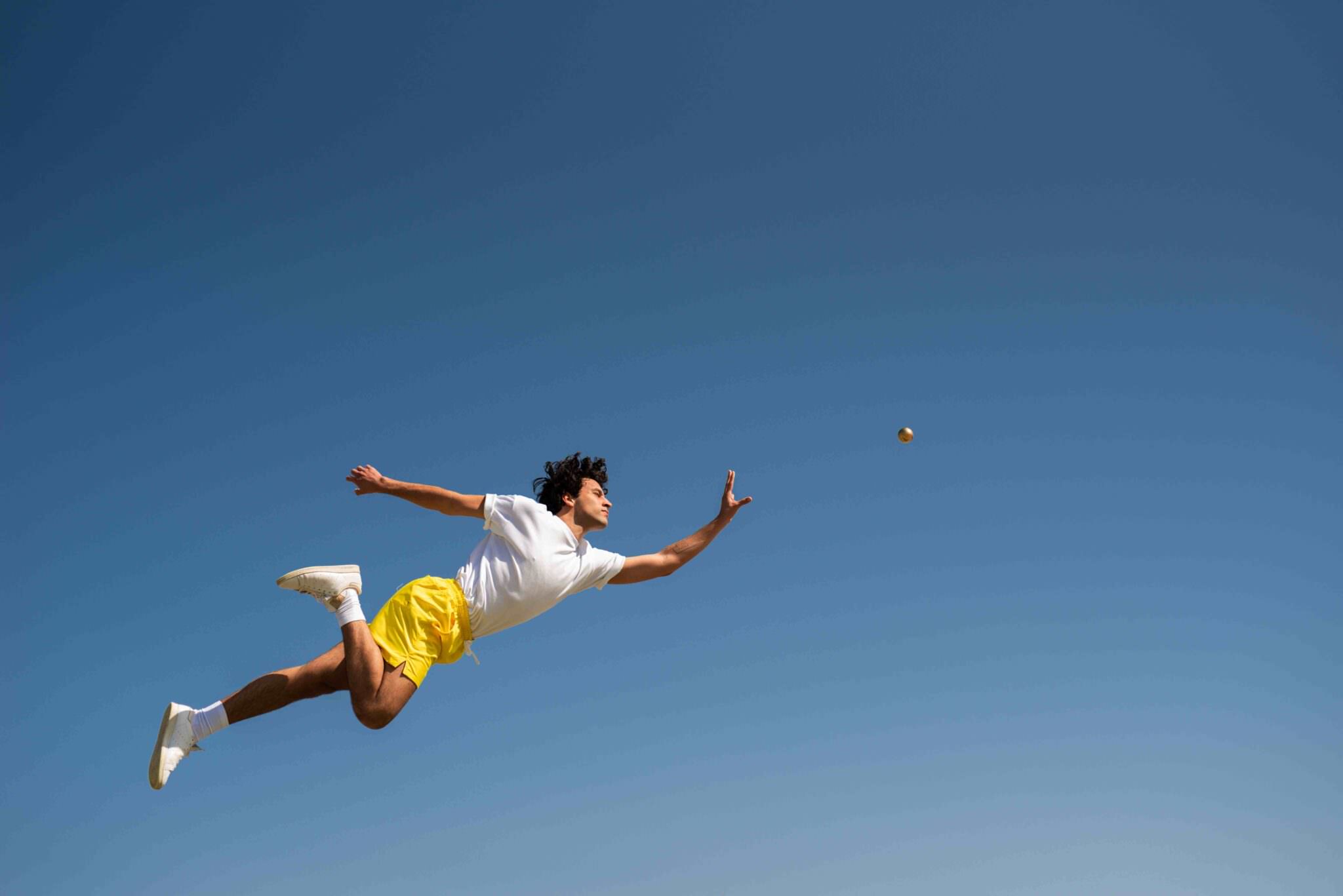 Atravesando tres fronteras con 10 Sentidos: tiempo, cuerpo y vida ...