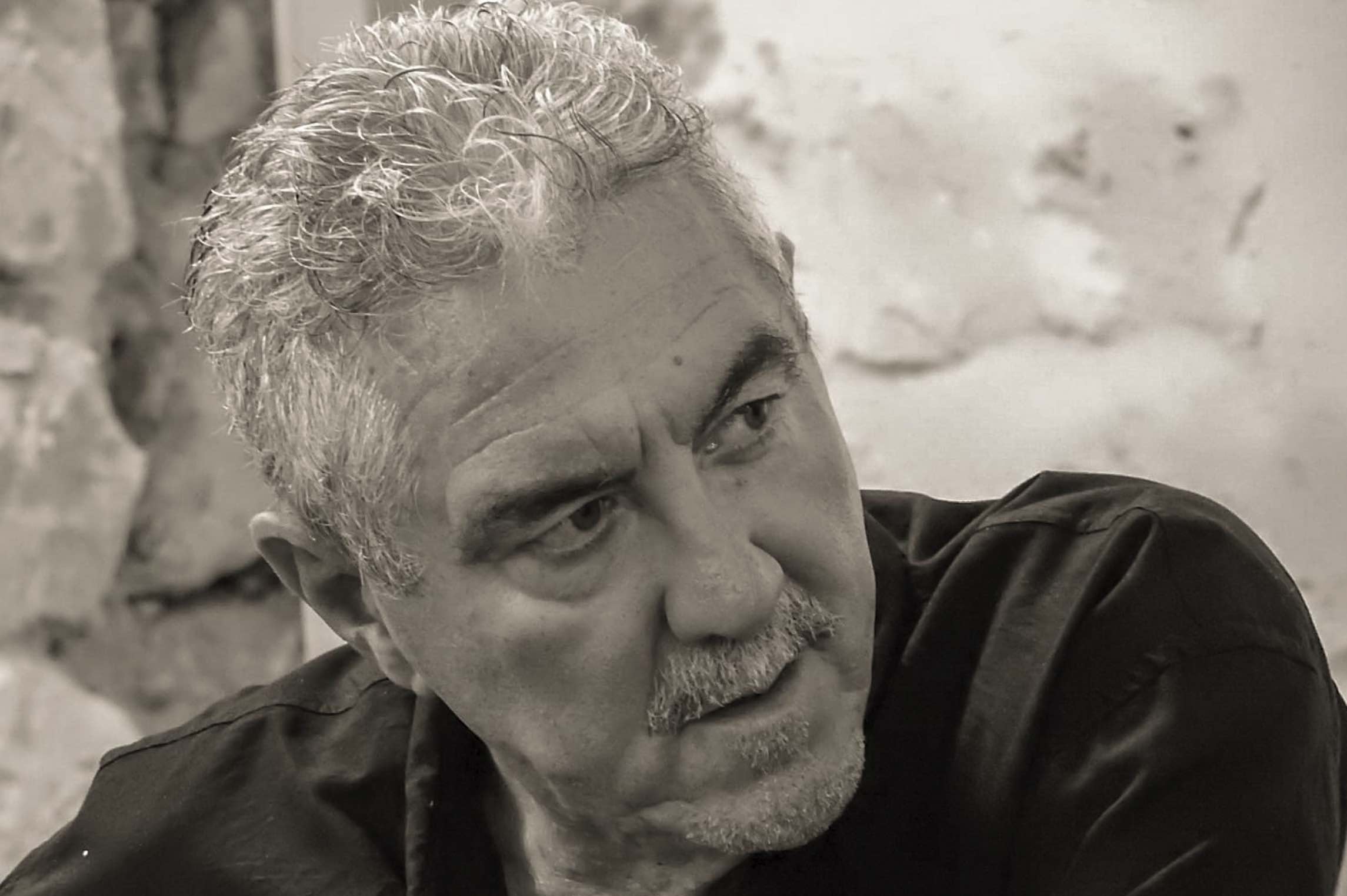 Manuel Avilés radiografía a la banda terrorista ETA en ‘De prisiones ...