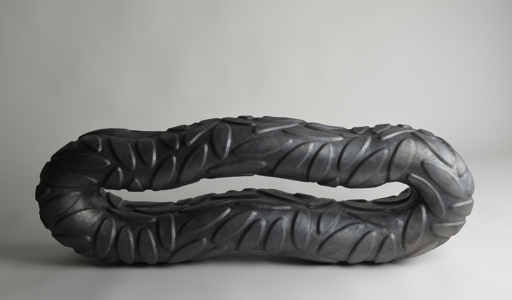 Las poéticas íntimas de la memoria de Ángel Garraza en Espai Nivi ...