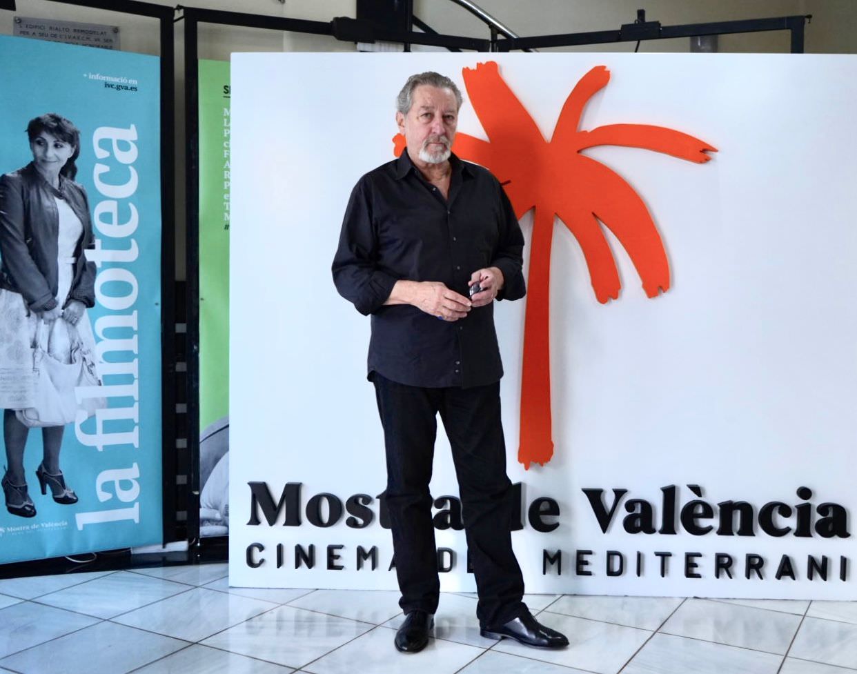 Robert Guédiguian o cómo por encima de la ideología surge la ...