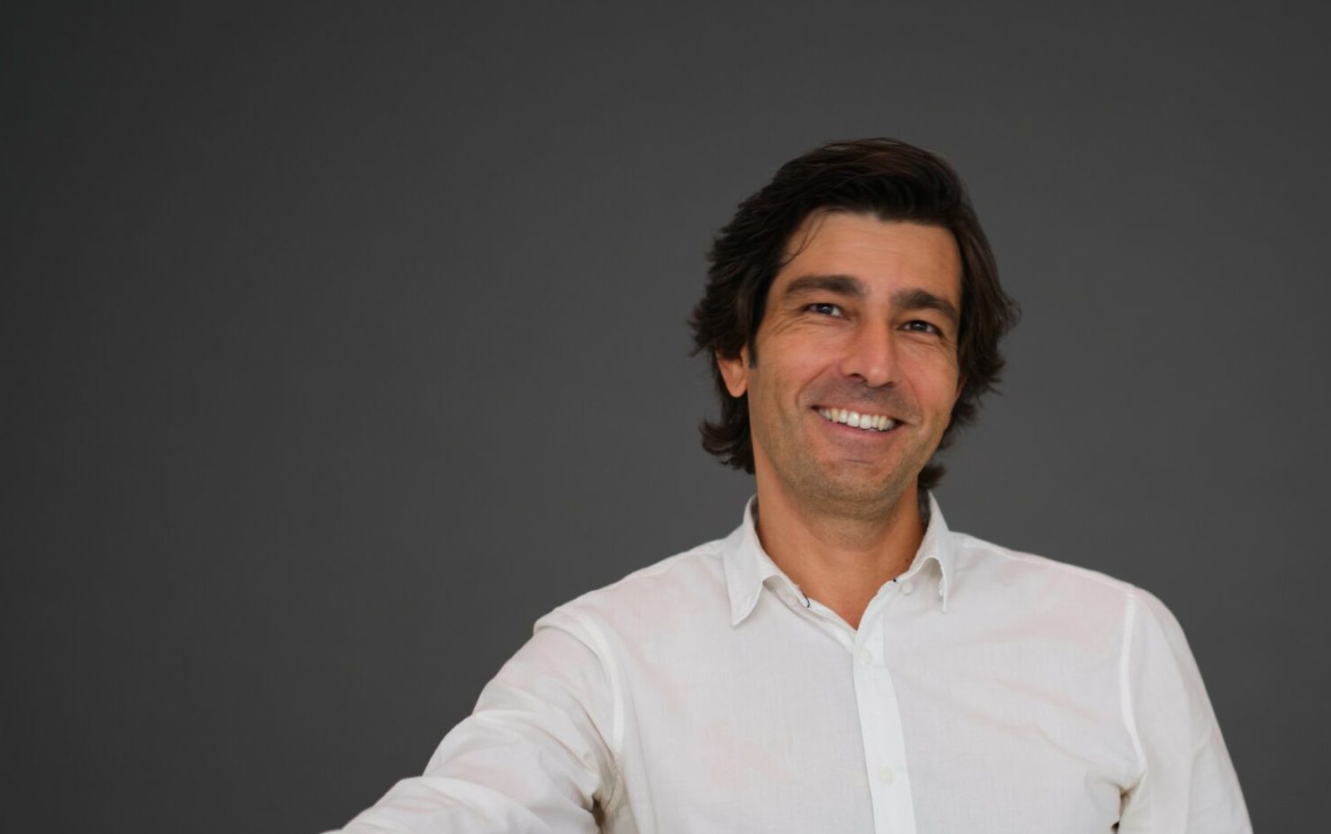 César Suárez: "Sorolla fue un artista desbordado por la ambición de ...