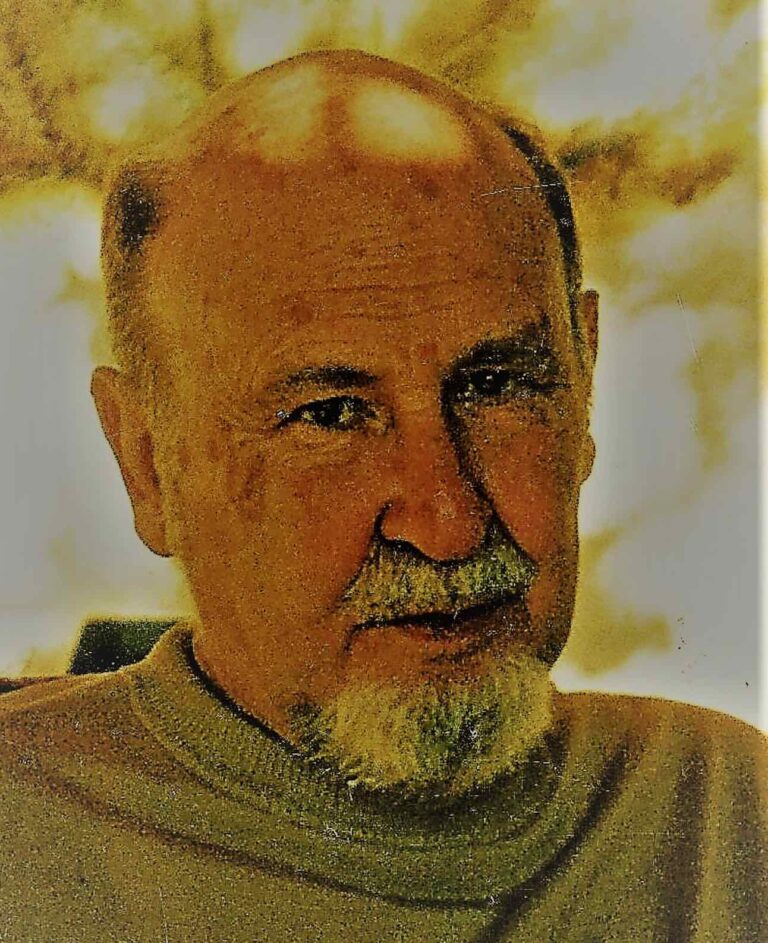 Engañó Bachmayer a la CIA?’: Fernando Mancebo se adentra en uno de los ...