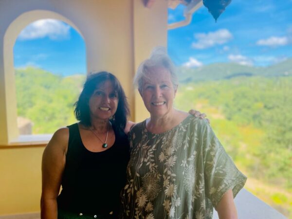 Lee Durrell: “La figura de Gerald Durrell es decisiva para reivindicar ...