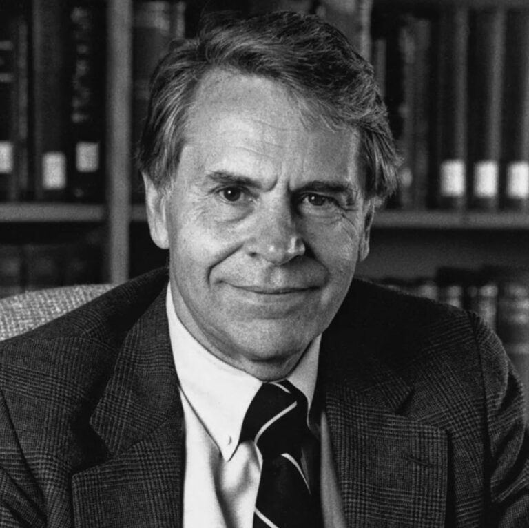 ‘La cultura del narcisismo’ (Christopher Lasch): cautivados por la ...