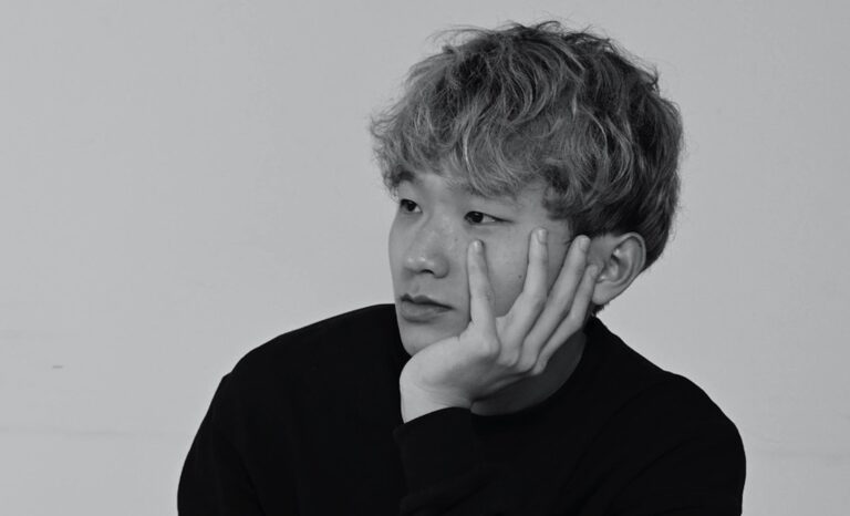 MAKMA - revista de artes visuales y cultura contemporánea