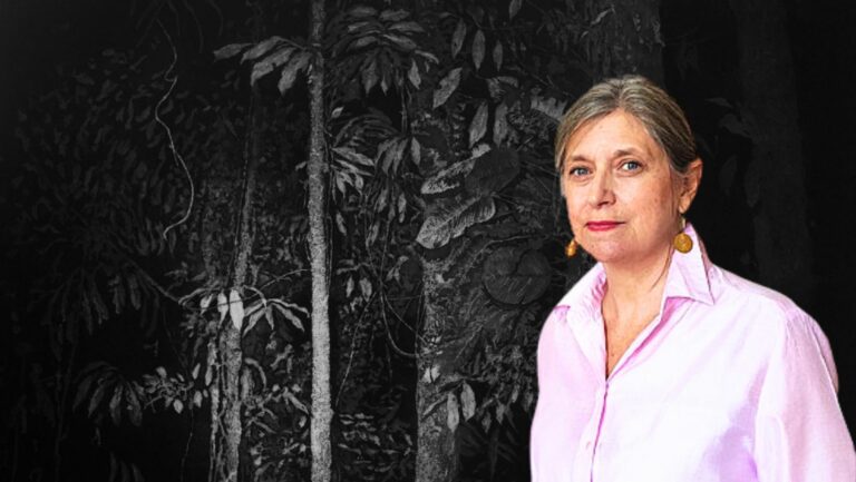 Claude Bussac ('Dibujar es descubrir'): “El dibujo contemporáneo es un ...