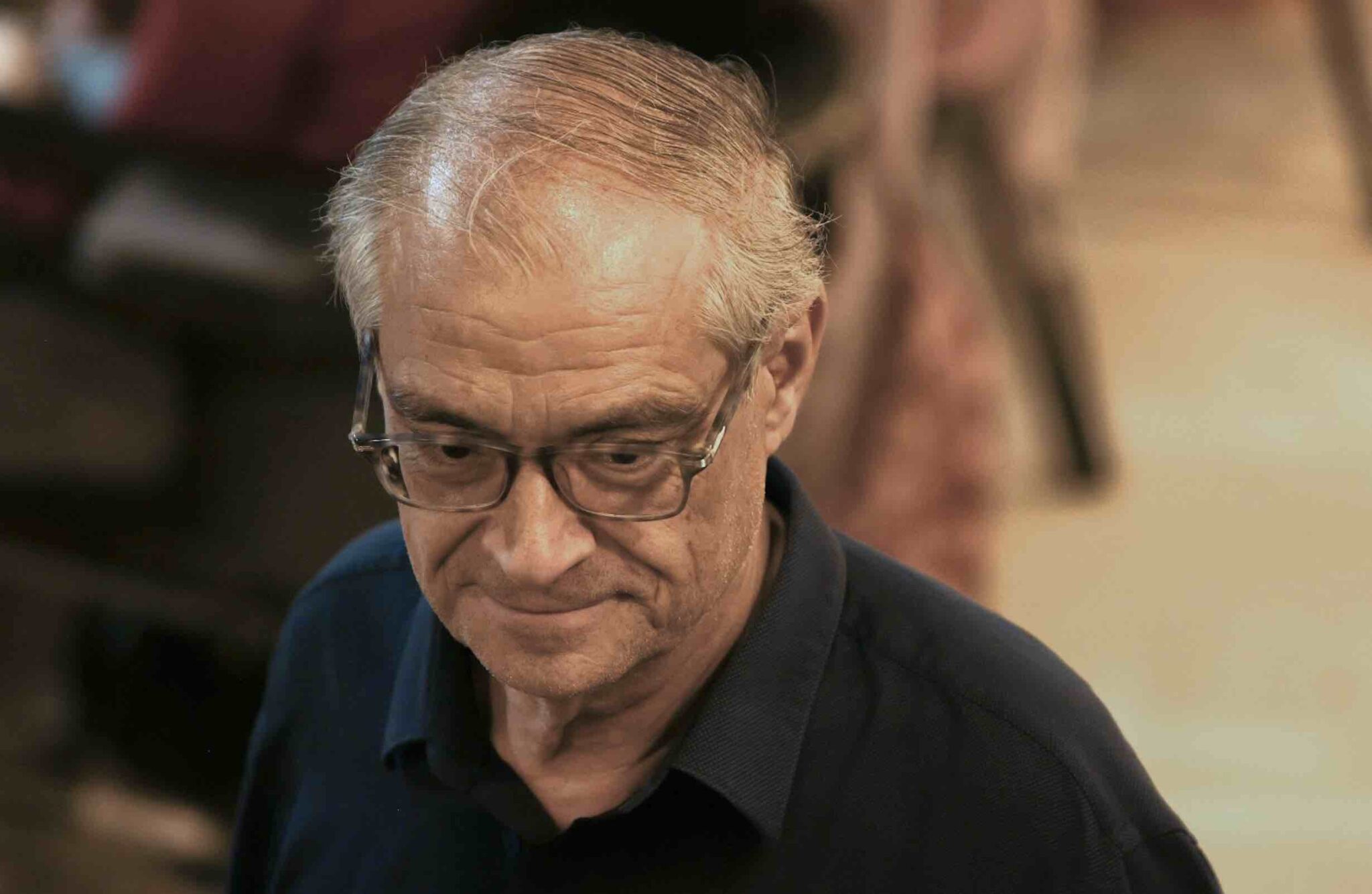 Germán Vega (Olmedo Clásico): “Estoy a favor de reinterpretar las obras ...