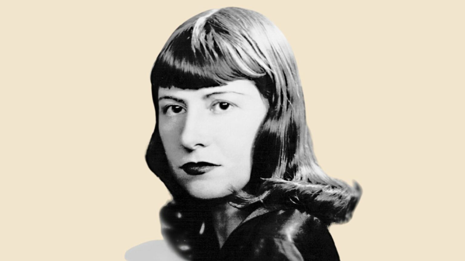 Raquel Bada (Bamba Editorial): “María Luisa Bombal era una mujer visionaria y adelantada a su ...