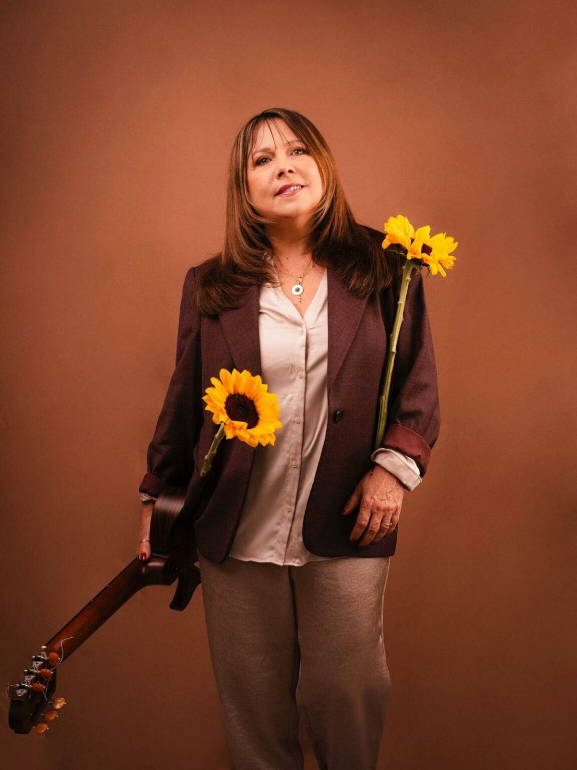 Liuba María Hevia: “Los artistas no pertenecen solo al país que los vio ...