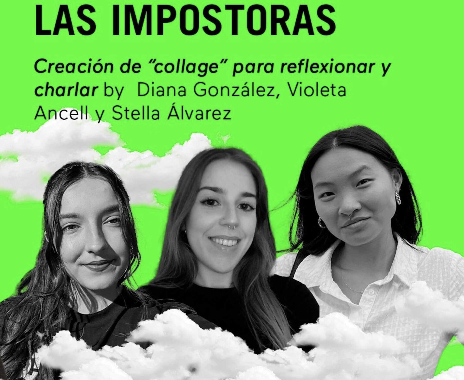 El Centro Botín apuesta por la imaginación sin caducidad celebrando la ...
